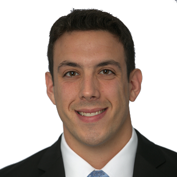 David Chiger - Harborview Capital Partners