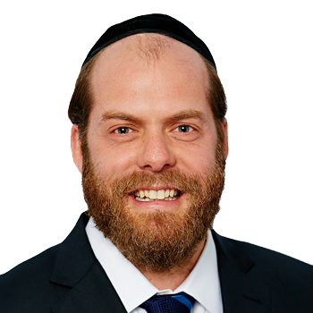 David Nussbaum - Harborview Capital Partners