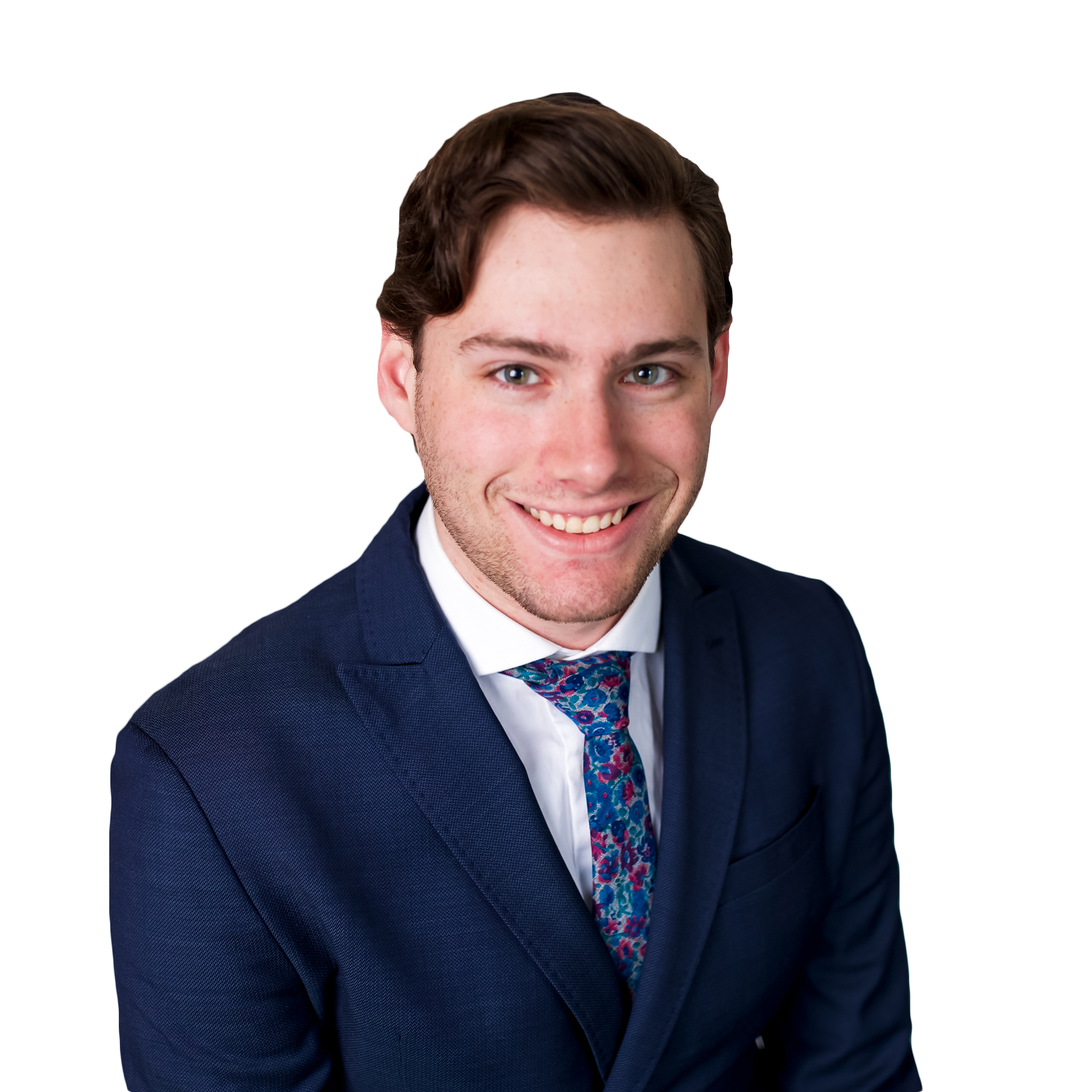 SWarn Edited - Harborview Capital Partners